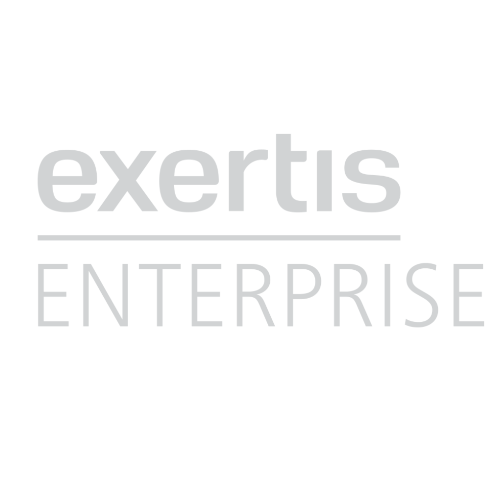 Kingsland | Basginstoke, RG24 8AH