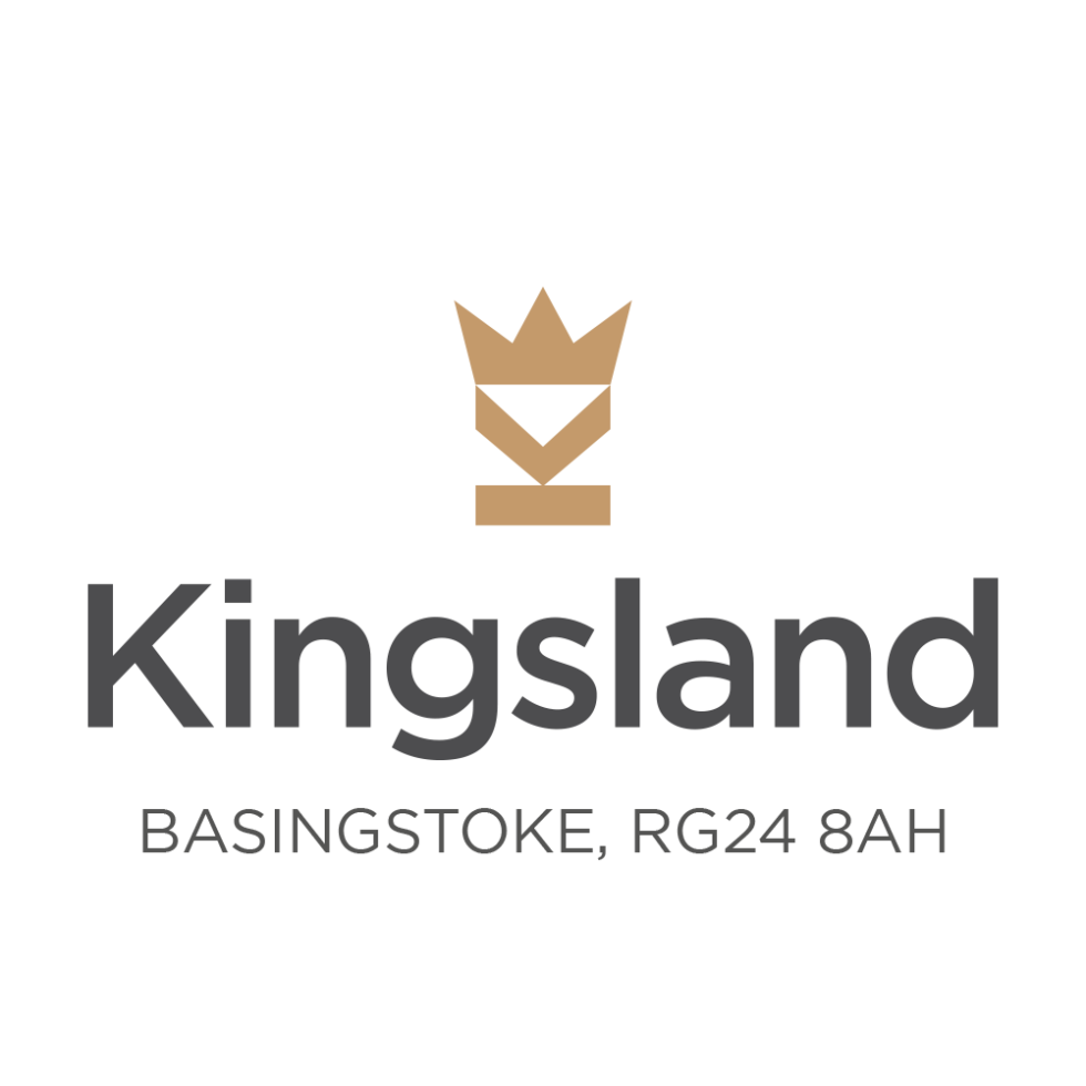 Archives | Kingsland